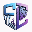 About Us - Top Embedded Systems Company in India | Kalyan, Maharashtra ...